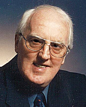 PAQUETTE, Arthur | Le Journal de Québec