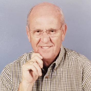 GAGNÉ, André | Le Journal de Montréal