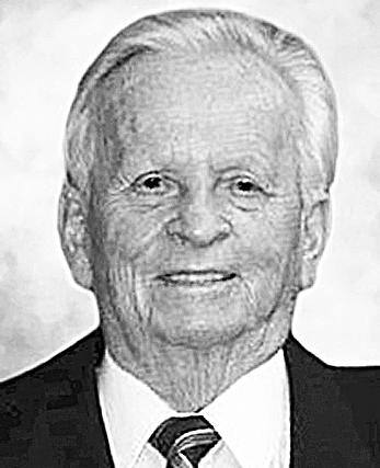 TREMBLAY, Camille | Le Journal de Québec