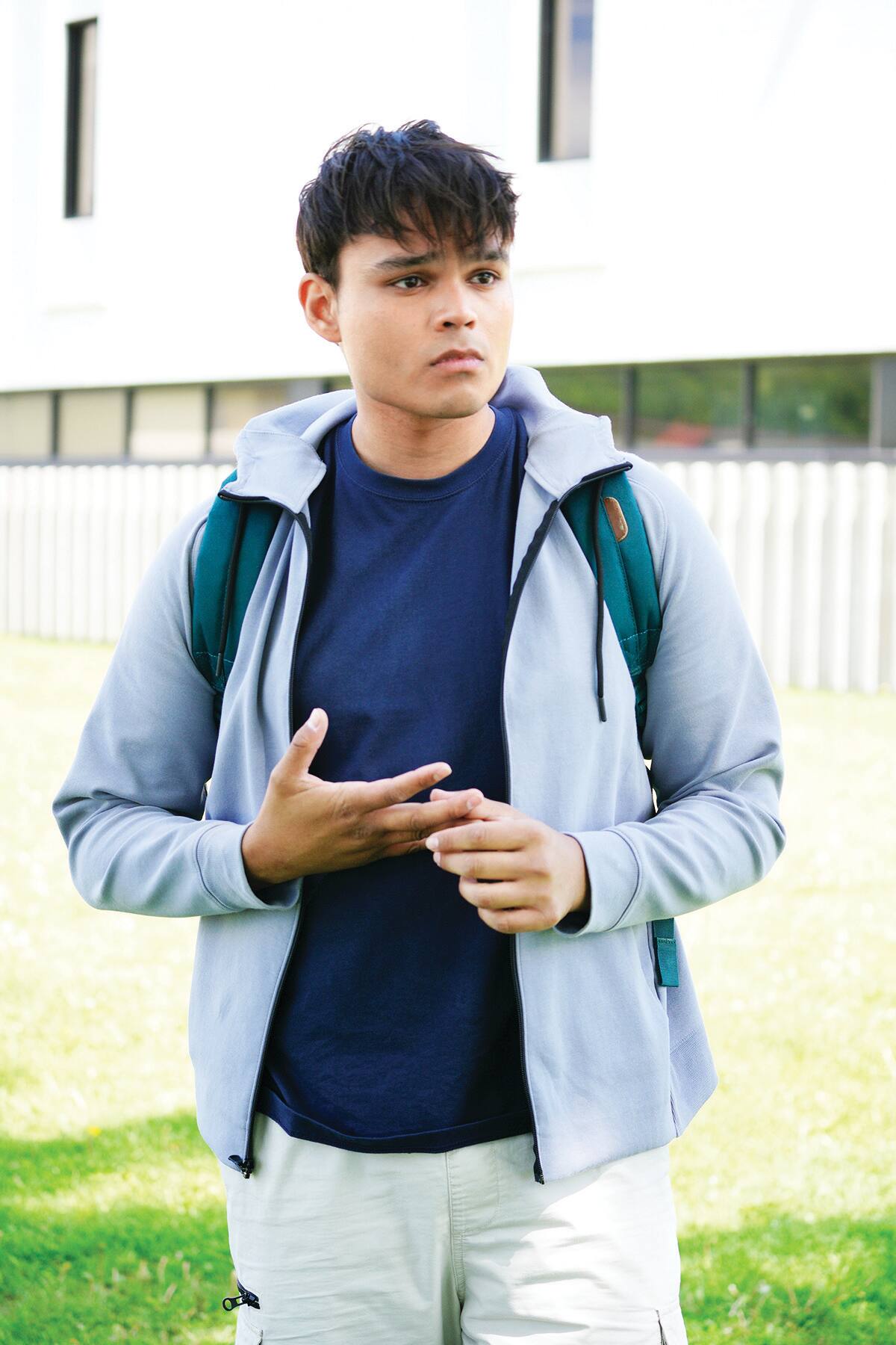 Rentrée télé: Les nouveaux personnages de vos séries télé préférées | 7 ...