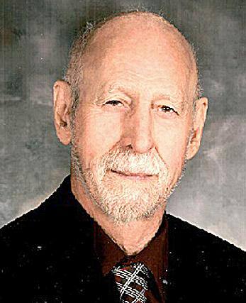 BOUCHARD, Claude | Le Journal de Québec