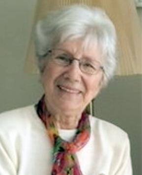 EMOND, Thérèse | Le Journal de Québec