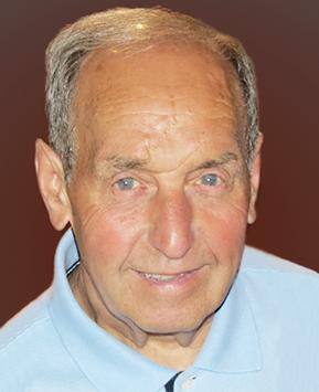 LEFEBVRE, Denis | Le Journal de Montréal