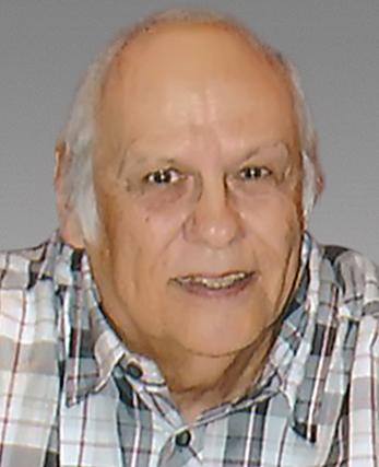 HUDON, Claude, MD | Le Journal de Québec