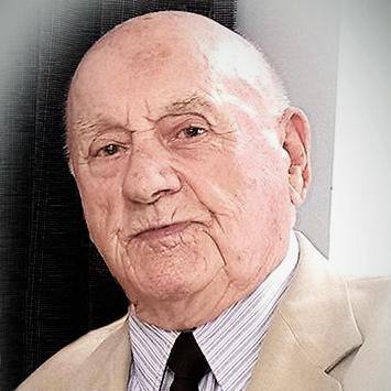 MARCOUX, Roland André | Le Journal de Montréal