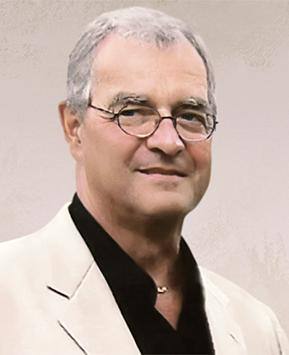 PARÉ, Gilles | Le Journal de Québec