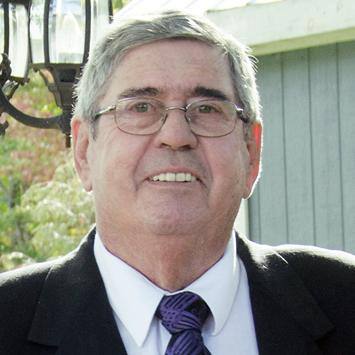 FABRE, André | Le Journal de Montréal