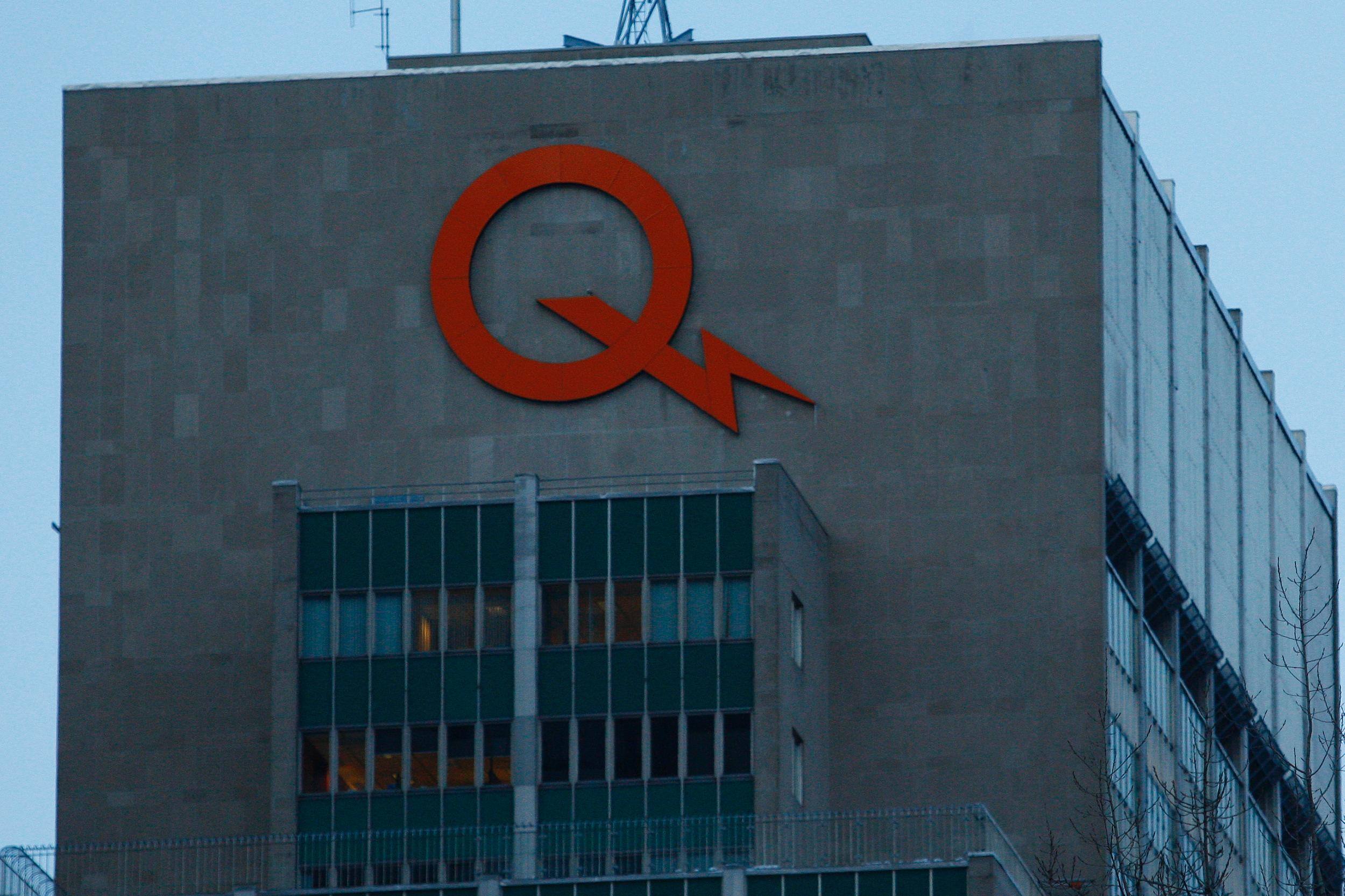 Hydro-Québec réinvestit près de 1,4 G$ dans les compteurs «intelligents ...