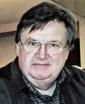 LEDUC, Paul | Le Journal de Montréal