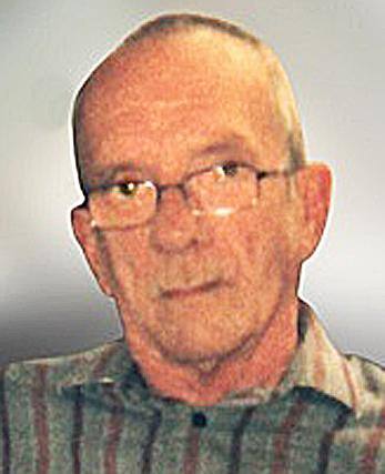 BADEAU, Jean-Marc | Le Journal de Québec