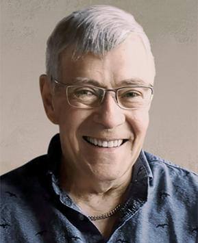 LAUZÉ, Vianney | Le Journal de Québec