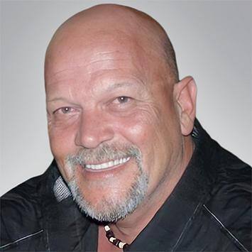 NUCKLE, Richard | Le Journal de Montréal