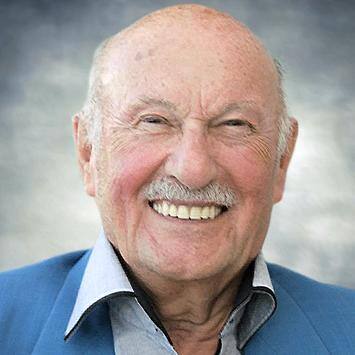 Jessica Pilon's Instagram, Twitter & Facebook on IDCrawl