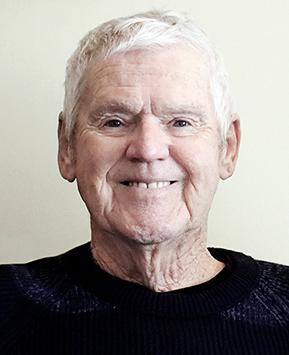 LAMOTHE, Royal | Le Journal de Québec