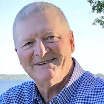 COSSETTE, Robert | Le Journal de Montréal