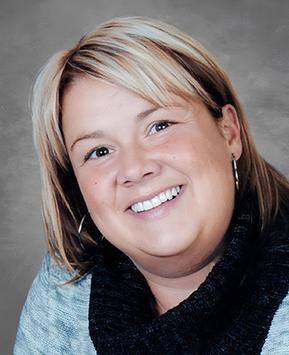 MATHIEU, Judith | Le Journal de Québec