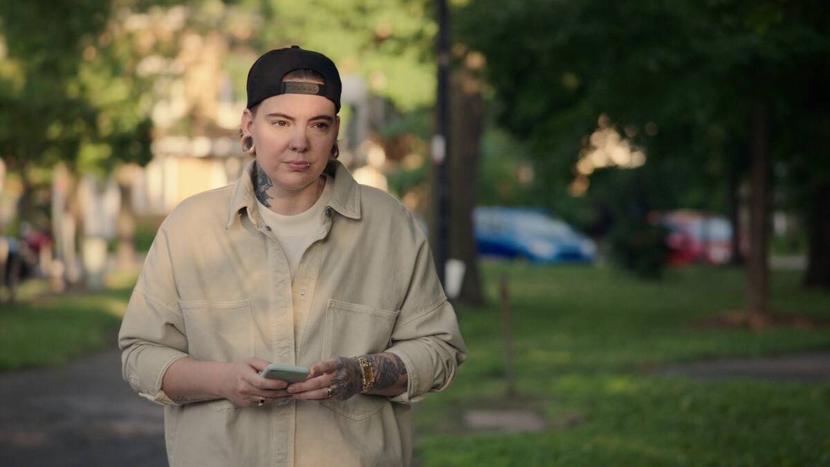 «Indéfendable»: des rôles pour Stéphane Demers, Alexandre Landry et Catherine St-Laurent | JDM