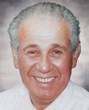 AZZI, Robert | Le Journal de Montréal