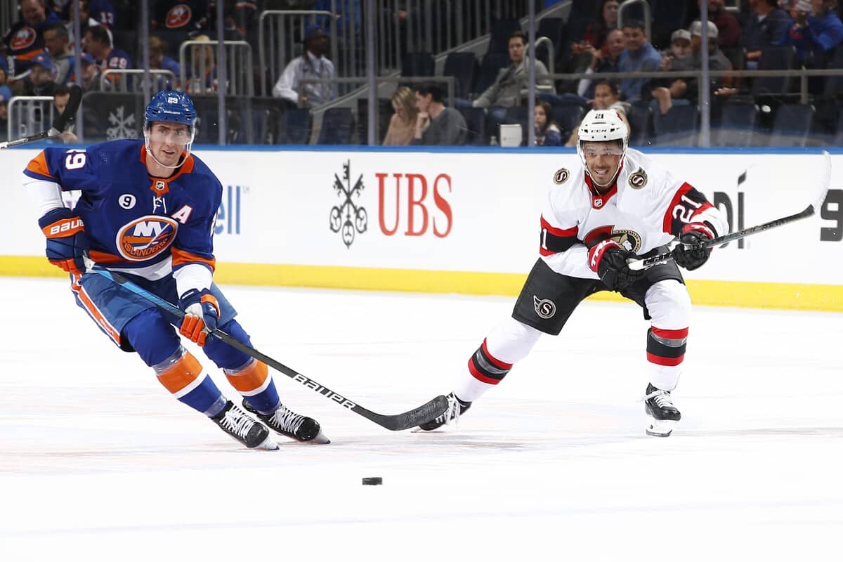 Une soirée que n’oubliera pas Mathieu Joseph | JDM