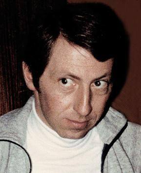 BEYRIES, Jean | Le Journal de Montréal