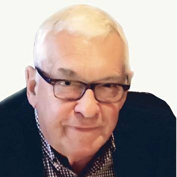 DEMERS, Dr Jacques | Le Journal de Montréal