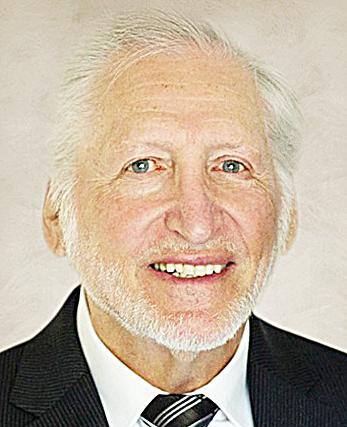 WATY, René | Le Journal de Québec