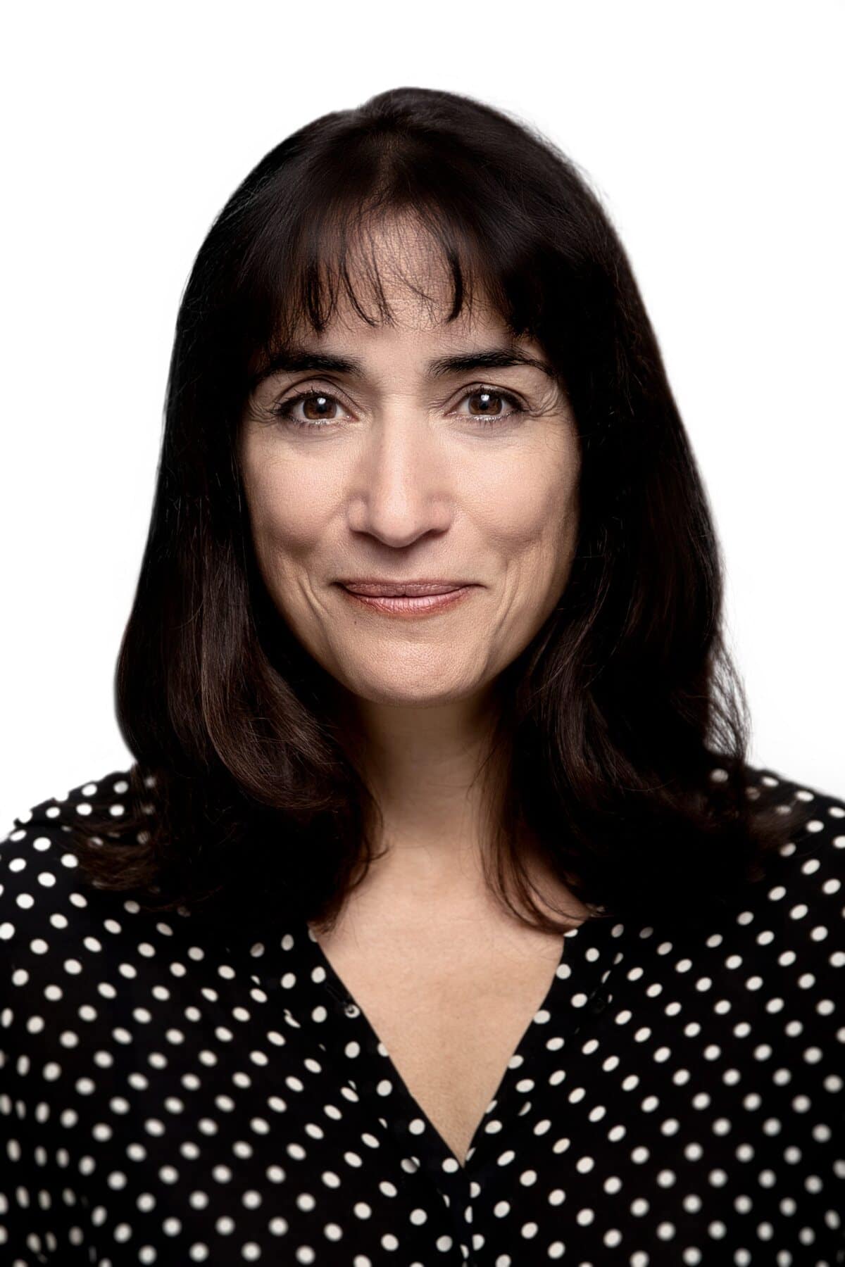 La comédienne Geneviève Rochette rend un hommage magnifique à sa grand ...