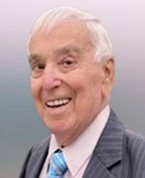 CÔTÉ, Marc-André | Le Journal de Québec