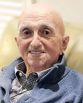 RIVEST, Gilles | Le Journal de Montréal