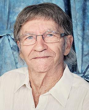 LABRECQUE, Gérard | Le Journal de Québec