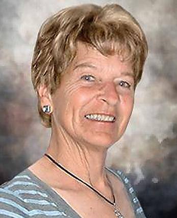 ROBITAILLE, Viviane | Le Journal de Québec