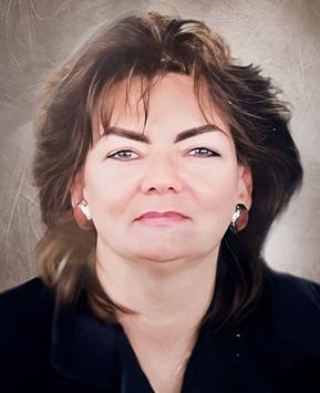 DRAPEAU, Monique | Le Journal de Québec