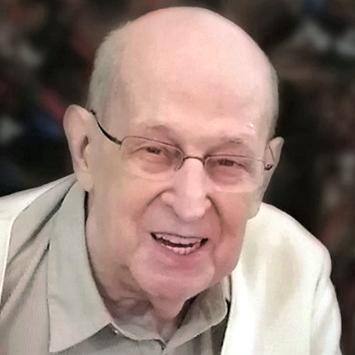 POITRAS, Roger | Le Journal de Montréal