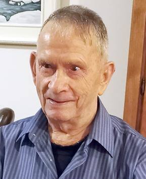 MARLEAU, Marcel | Le Journal de Montréal