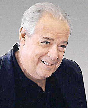 BEAULIEU, Marc | Le Journal de Québec