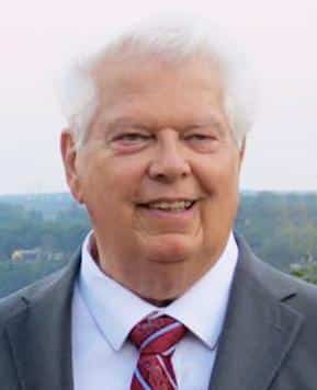 MARANDA, Jean | Le Journal de Québec