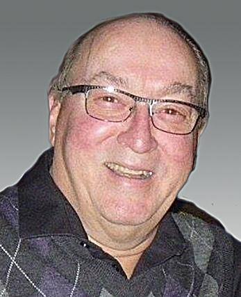 ROBERT, André | Le Journal de Québec