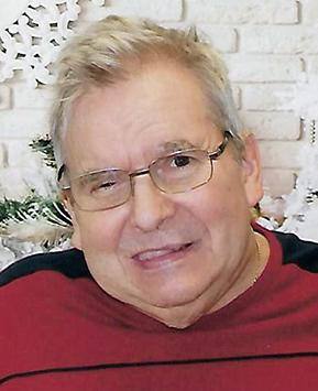 HÉTU, Jacques | Le Journal de Montréal