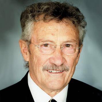 LAMBERT, Réal | Le Journal de Montréal