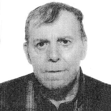 CHAPUT, Jean-Yves | Le Journal de Montréal