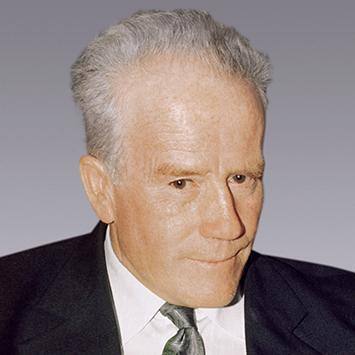 BEAUCHEMIN, René | Le Journal de Montréal