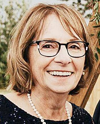 SIMARD, Francine | Le Journal de Québec