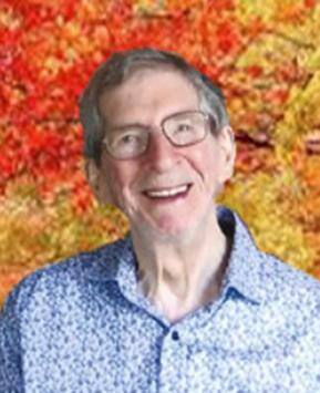 POTHIER, Gilles | Le Journal de Montréal