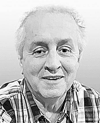 BÉDARD, Pierre | Le Journal de Québec