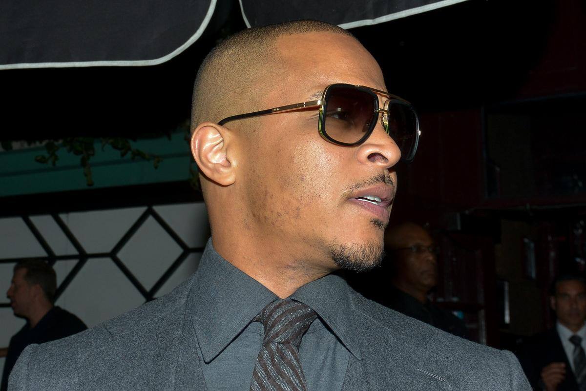 Y l'ont-tu l'affaire les Américains! | JDM