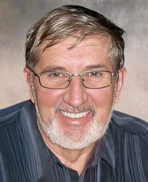 LEDUC Serge | Le Journal de Montréal