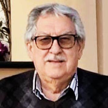 DION, Marcel | Le Journal de Montréal