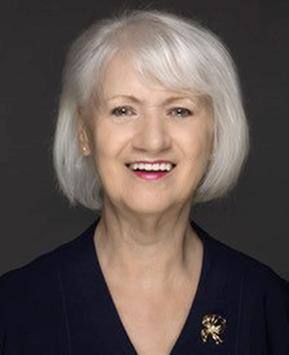 DUMONT, Doris | Le Journal de Québec