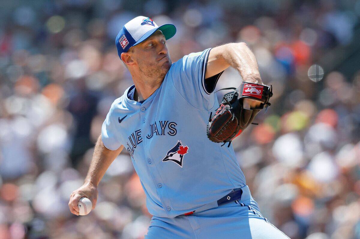 Vera bambi nude leaks informed a series of providers and