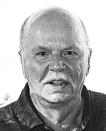 ROY, Gilles | Le Journal de Québec